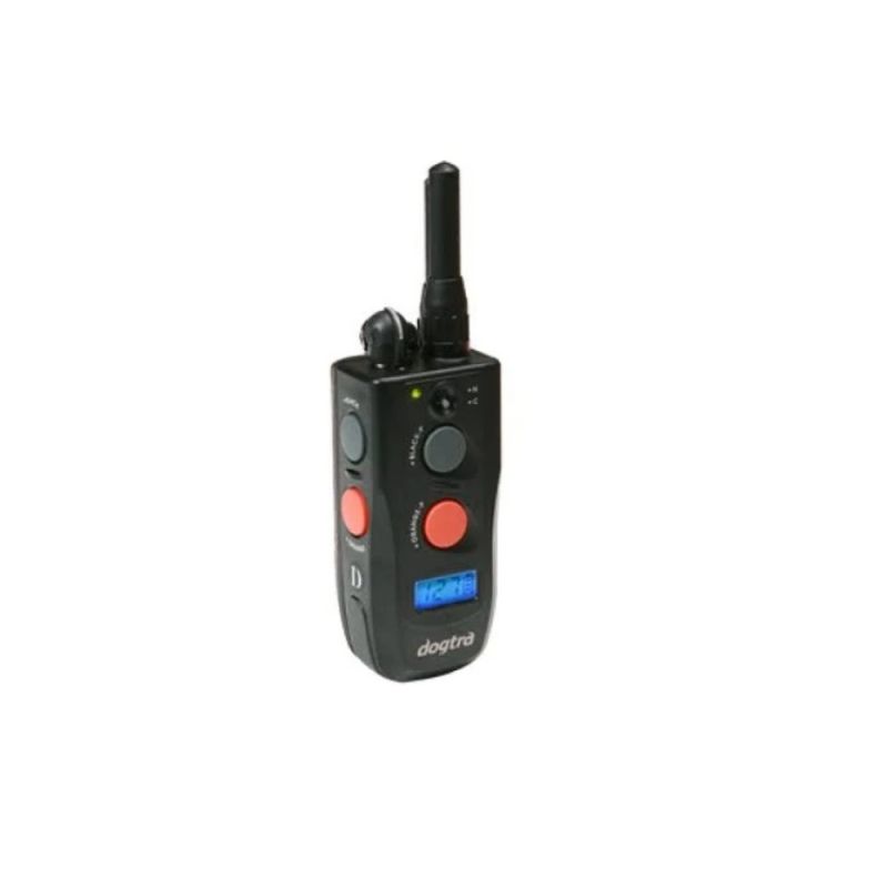 Dogtra 1902NCP Transmitter | Dog Training Outlet