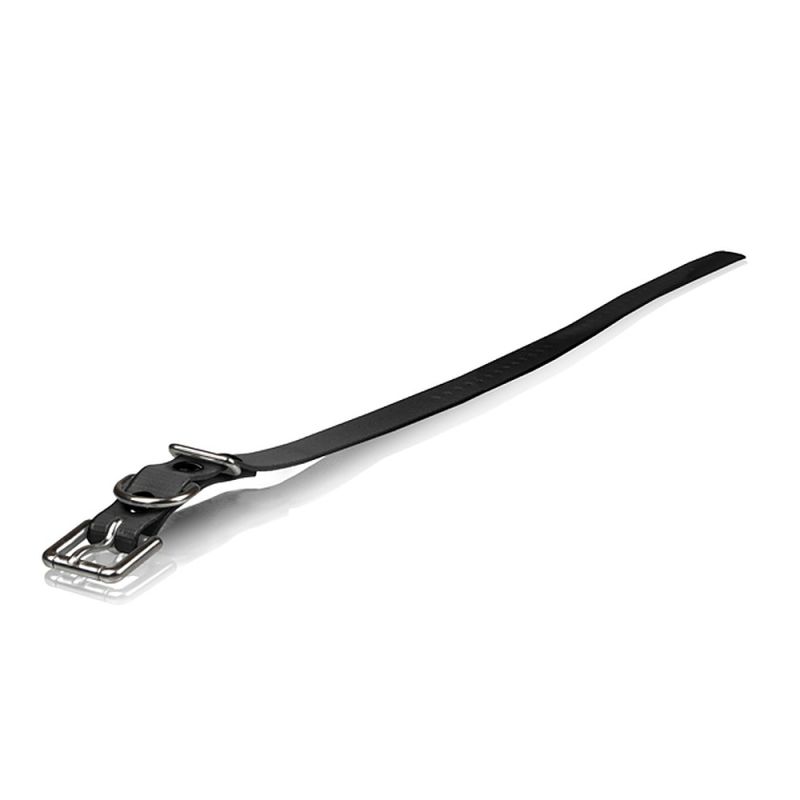 Dogtra Collar Strap | Dog Training Outlet