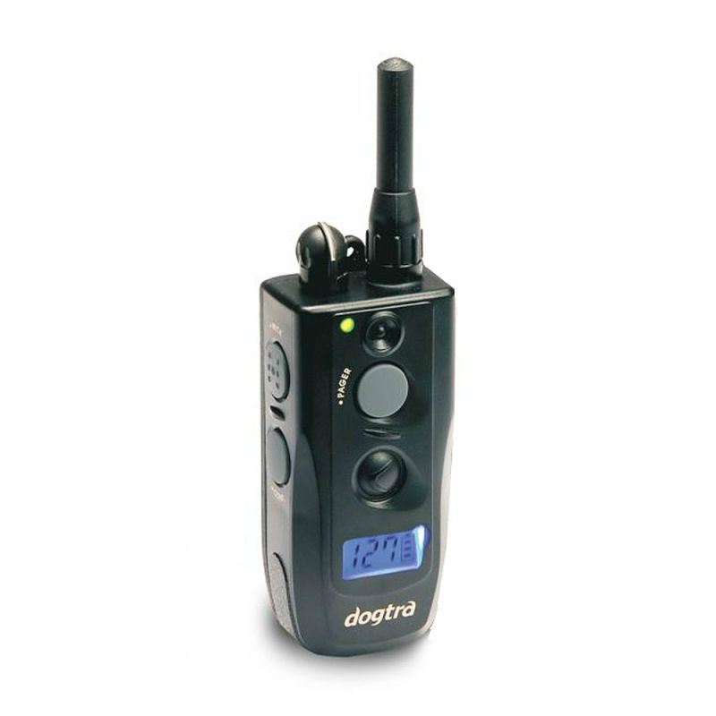 Dogtra 280NCP Replacement Transmitter | Dog Training Outlet
